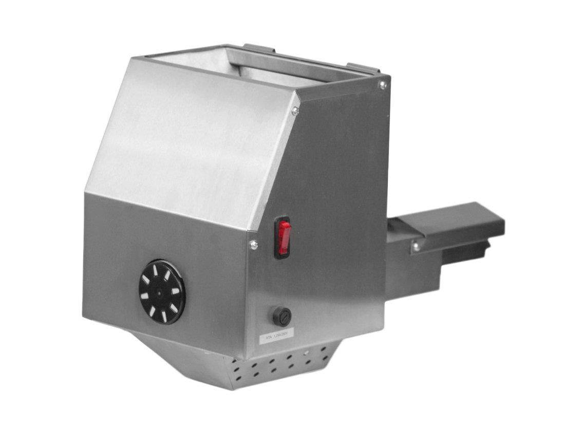 Generator dima Stainless Borniak GDS-01 | Kotlar spletna trgovina ...